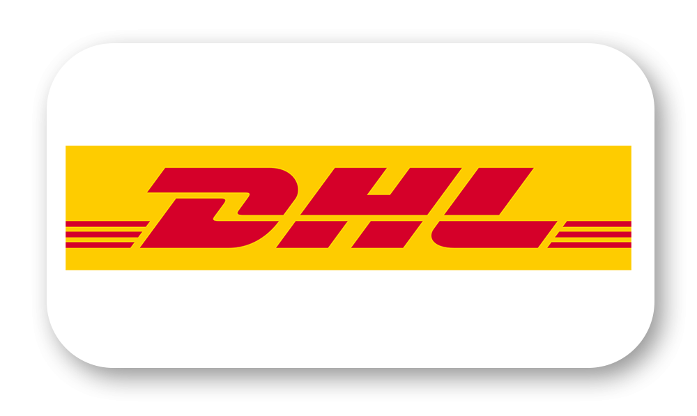 Проследяващи устройства | SecuPro.bg